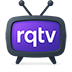 Descarga la Aplicación de RqTV