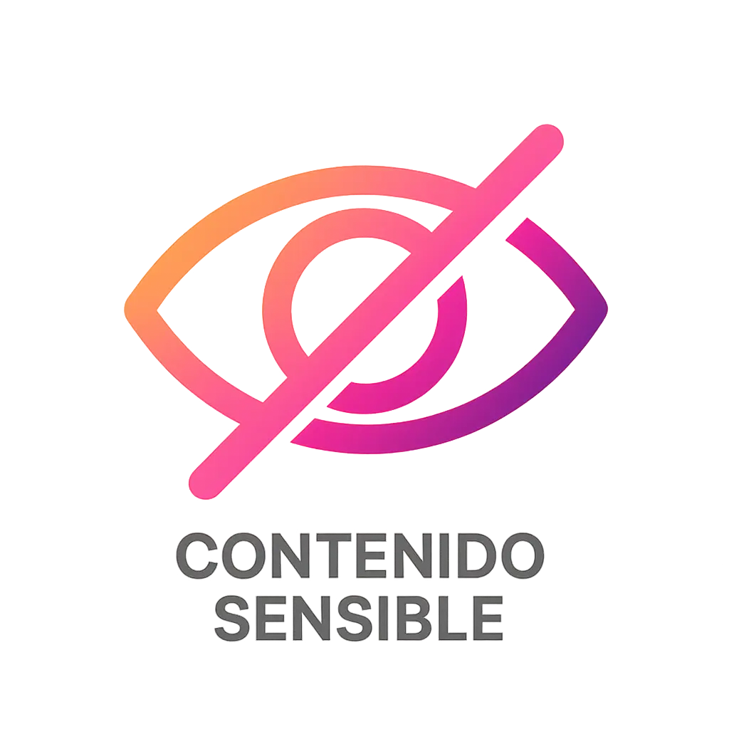 Contenido y más de RqTV